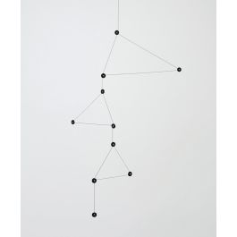 Constellation Mobile